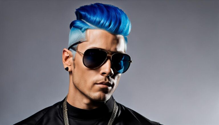 Ninja Low Taper Fade - Capiace